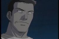 まったり手帳: MAJOR